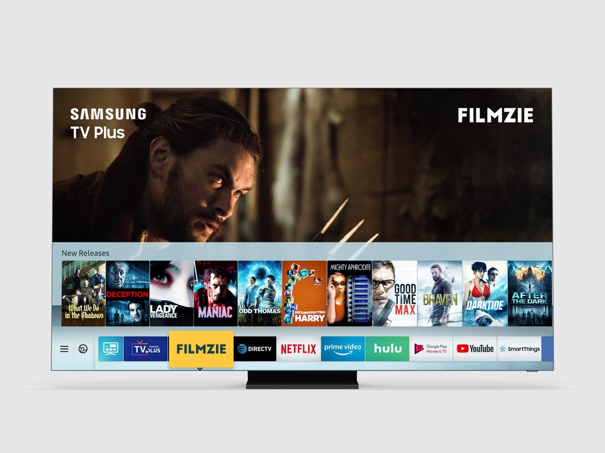 About Filmzie Archives - Filmzie Blog